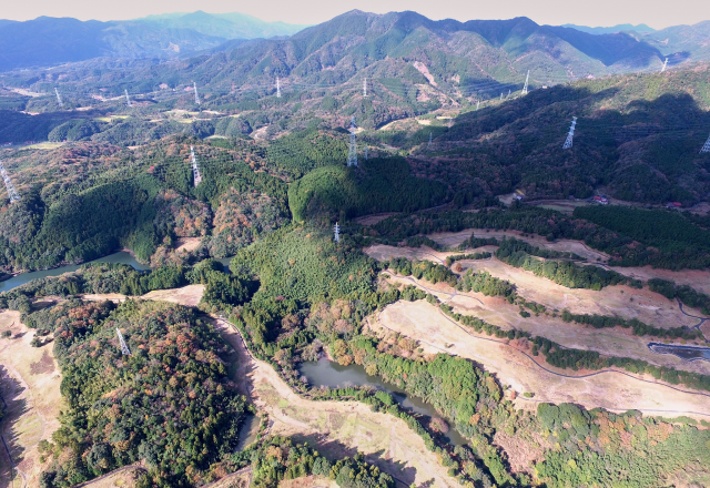 Korea’s LG CNS to build Canadian Solar’s 55 MW Japan solar farm – pv ...