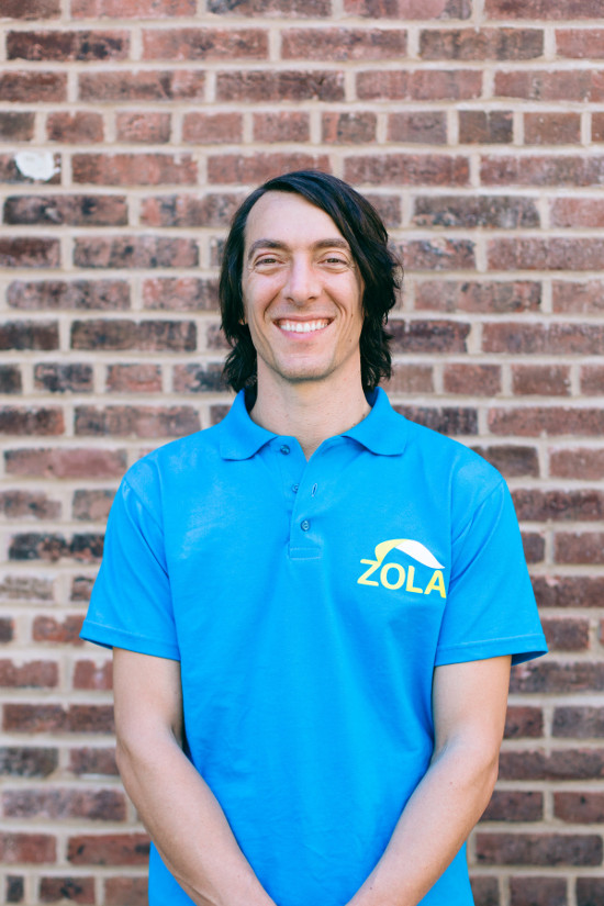 Brazil imported 4.88 GW of PV modules in H1 – pv magazine International