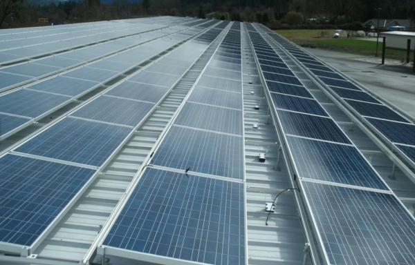 CleanCapital and Generate Capital enter USD 300 million partnership to ...