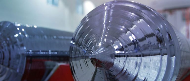 Gallium doping keeps p-type in the frame – pv magazine International