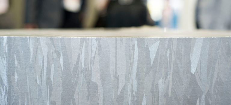 GCL-Poly moves to become pure manufacturer – pv magazine International