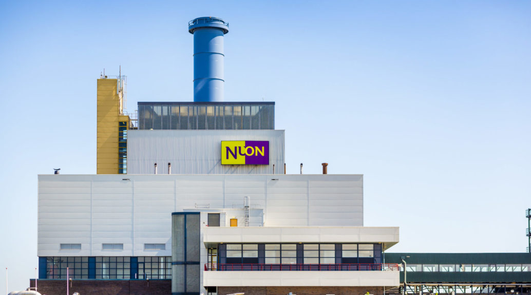 Nuon to combine 70 MW of solar with wind farms in the Netherlands – pv ...