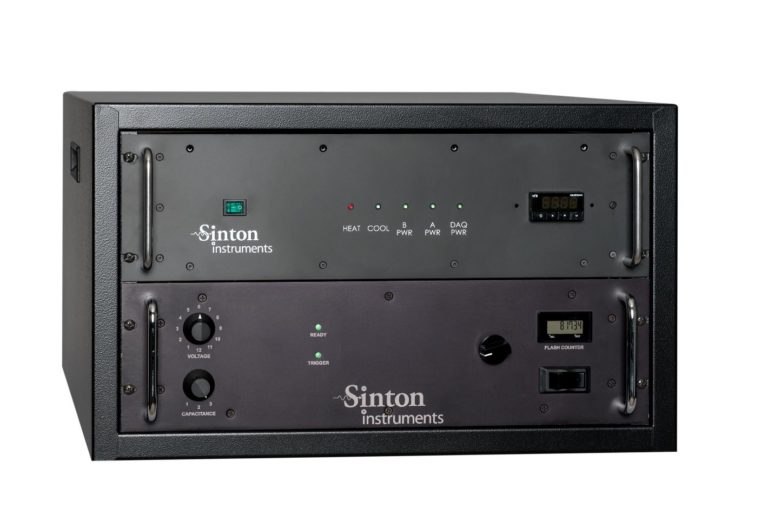 pv magazine Technology Highlights & Award – pv magazine International