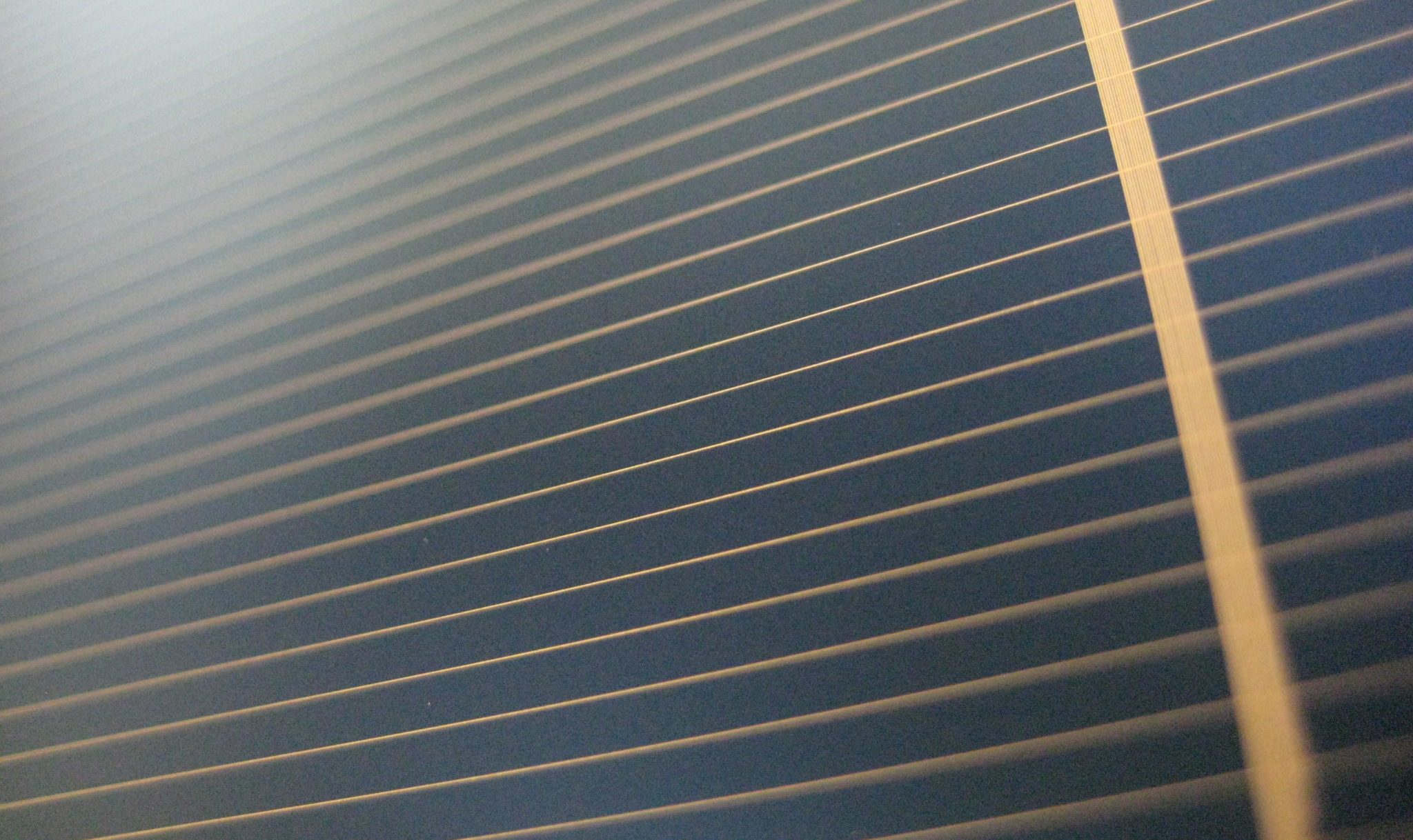 Schmid and MacDermid 2017 Technology Highlights award winners – pv ...