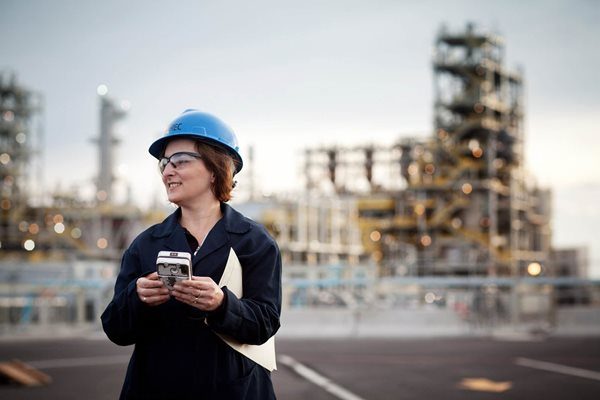 REC Silicon to restart poly production at Moses Lake in 2023 – pv ...