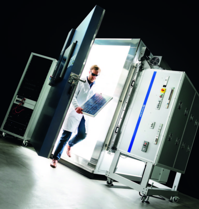 pv magazine Technology Highlights & Award – pv magazine International