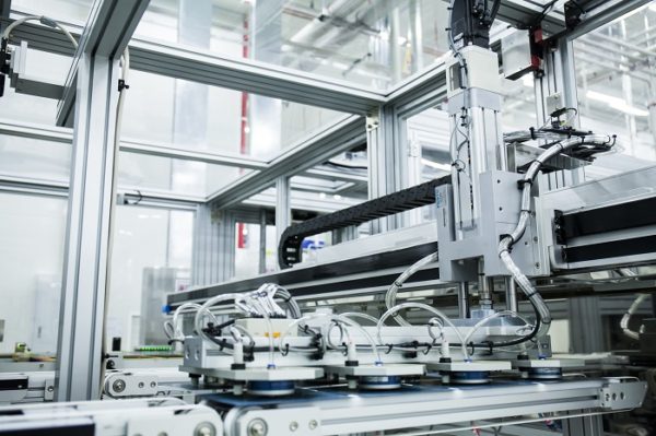 2017: a year for PERC & Black Silicon – pv magazine International