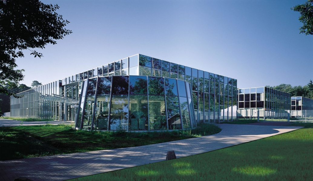 Singulus receives new order for CIGS production equipment – pv magazine ...