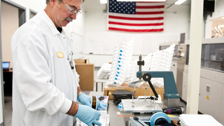 The Hydrogen Stream: US funding 16 geologic hydrogen exploration projects – pv magazine ...