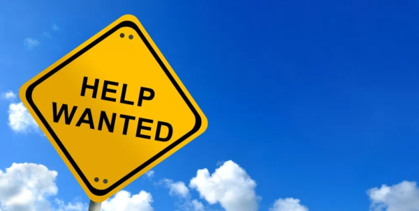 Help wanted? U.S. solar employers have trouble finding qualified ...