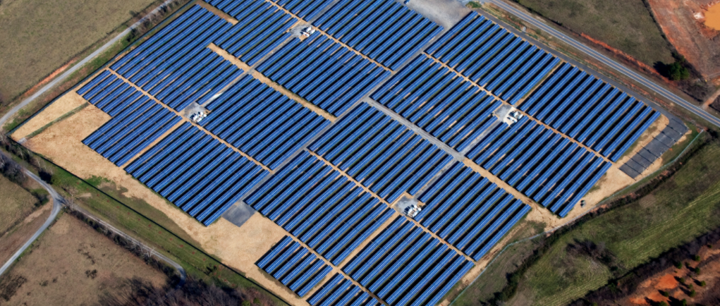 Canadian Solar snags $97 million for 92 MW U.S. project – pv magazine ...