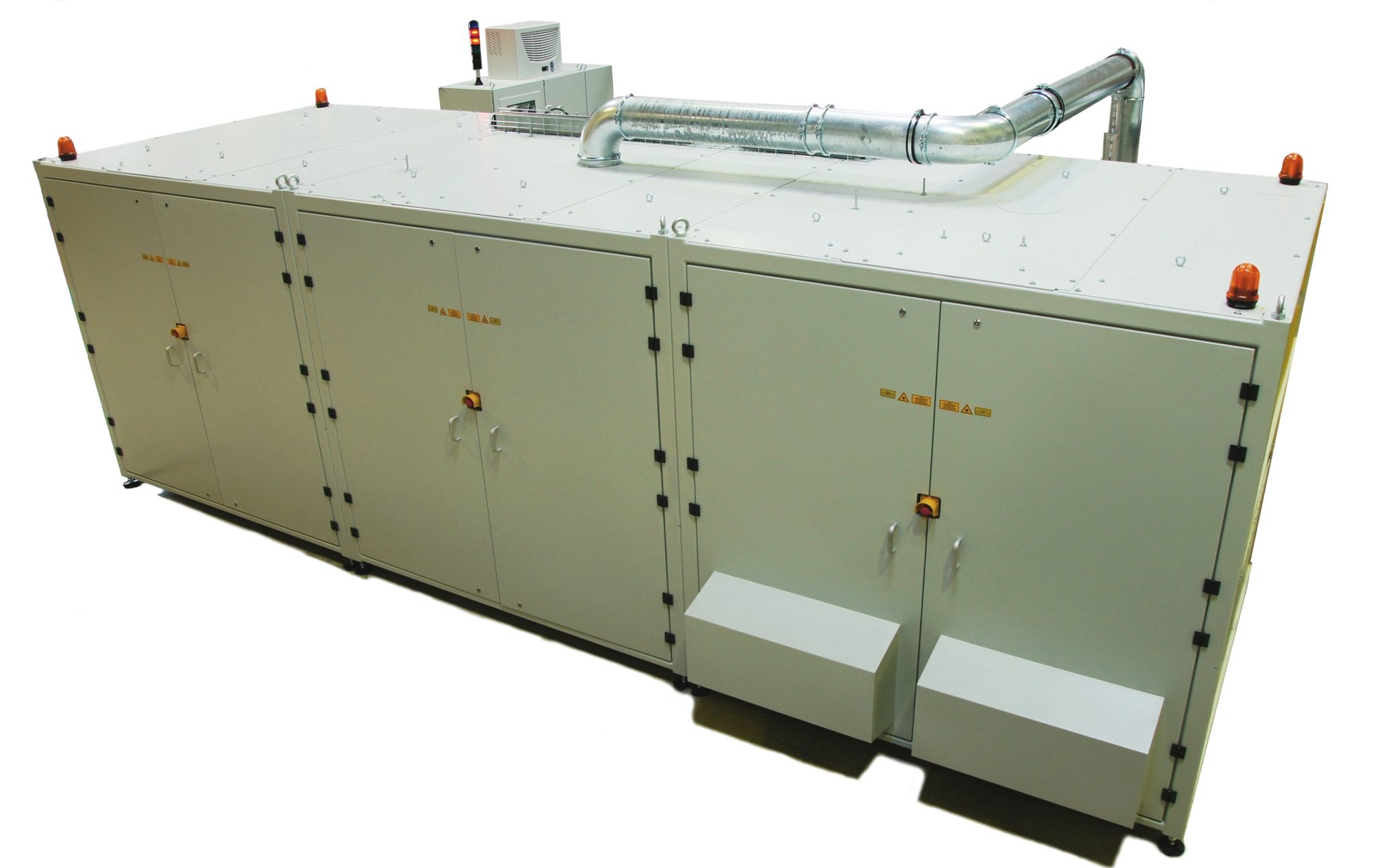 4JET launches CIGS processing tool – pv magazine International