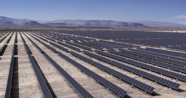 Solarpack plans to launch €100 million IPO – pv magazine International