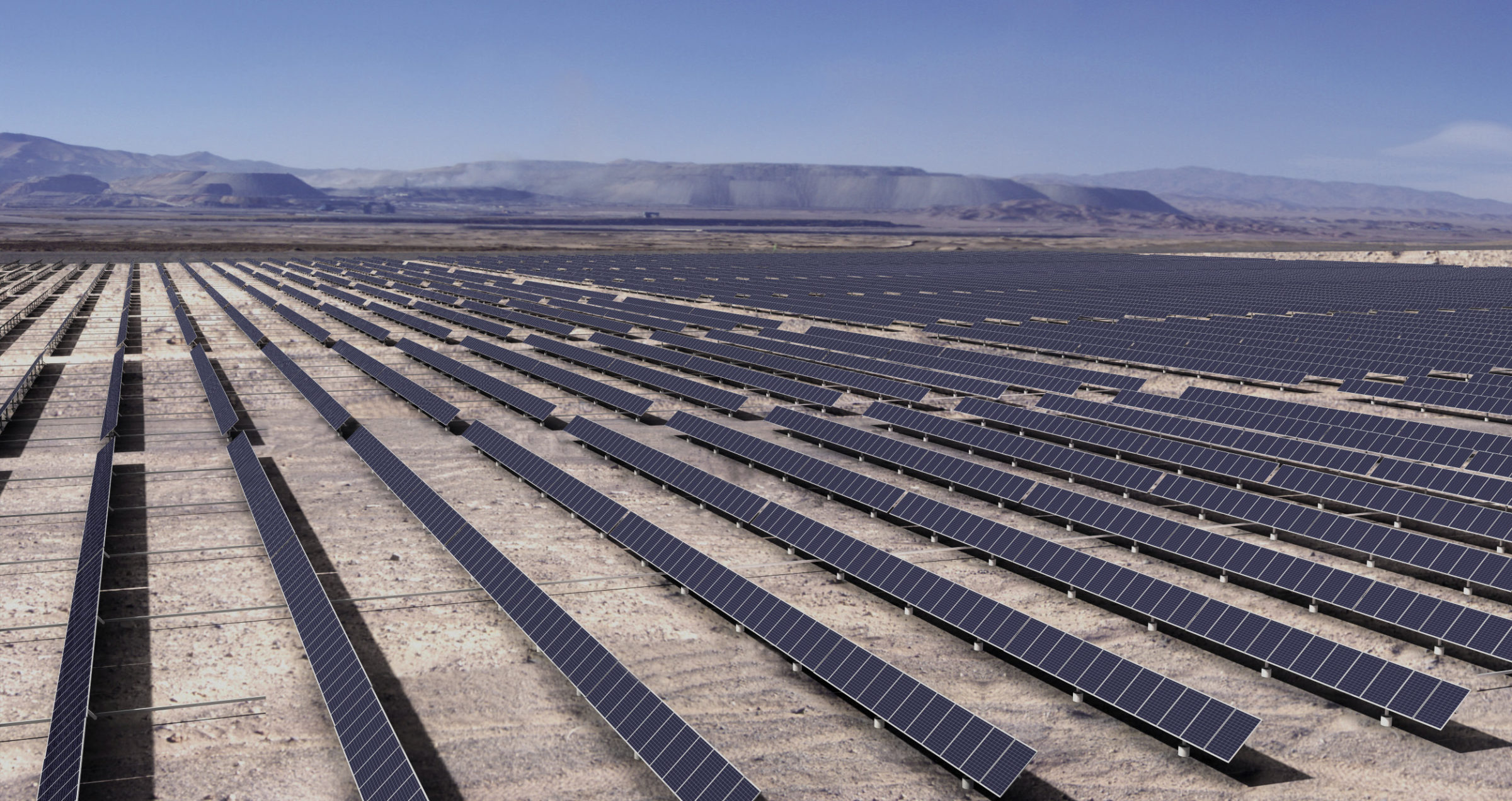 Solarpack plans to launch €100 million IPO – pv magazine International