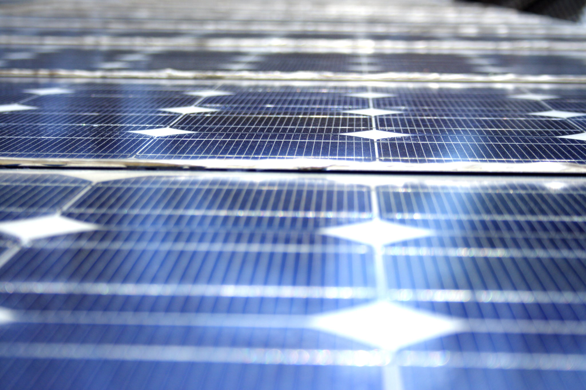 SolarPower Europe: new financial mechanisms at EU-level are crucial for ...