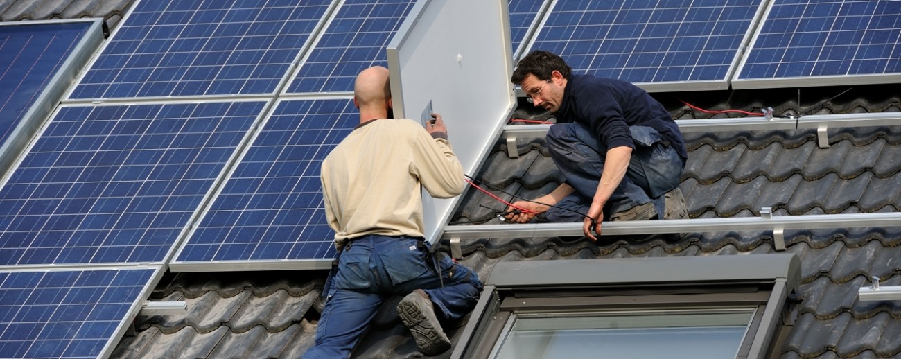 Engie acquires Sungevity’s European unit – pv magazine International