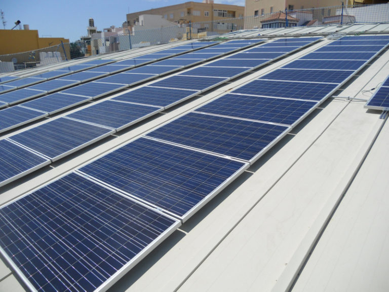 Malaysian researchers test demand response with residential PV systems ...