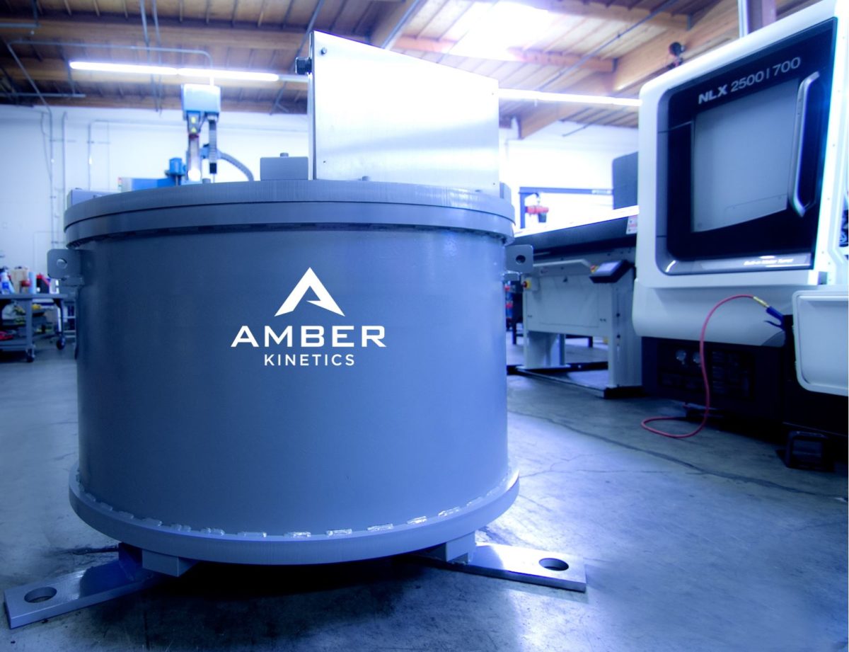 Array Changing Technologies – pv magazine International