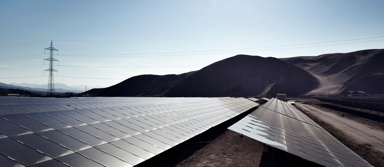 Enel connects 158 MW of PV in Brazil – pv magazine International