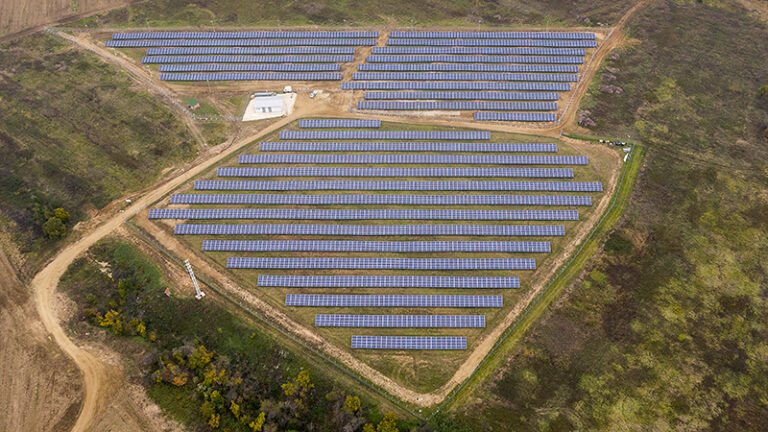 Serbia launches first renewables auction with 50 MW of solar – pv ...