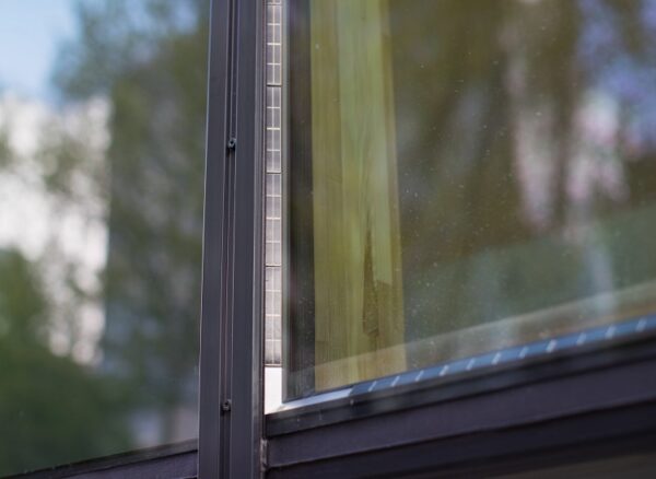 Solar-powered smart window technology takes a big leap forward – pv ...