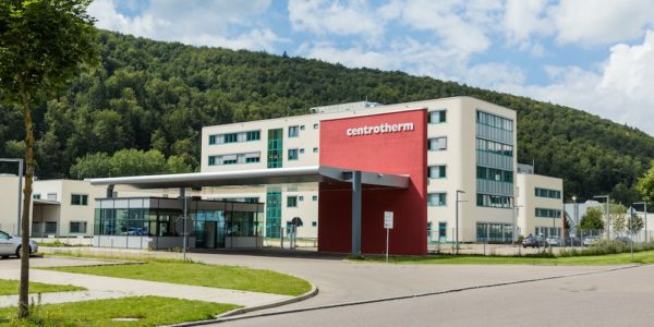 Large orders from Asian solar manufacturers boost Centrotherm – pv ...