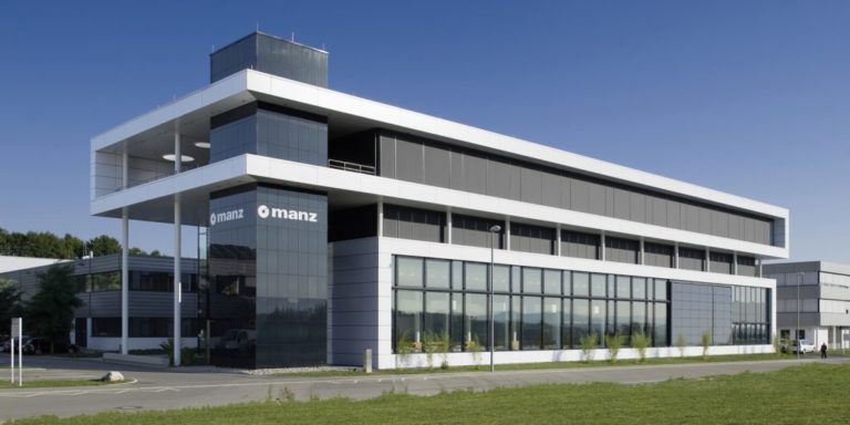 Manz exits solar business – pv magazine International