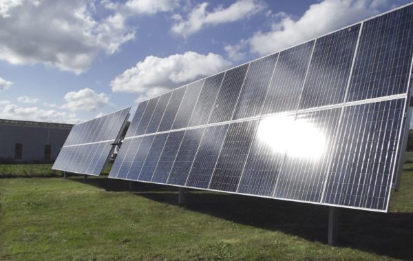 DEGER: an introduction – pv magazine International