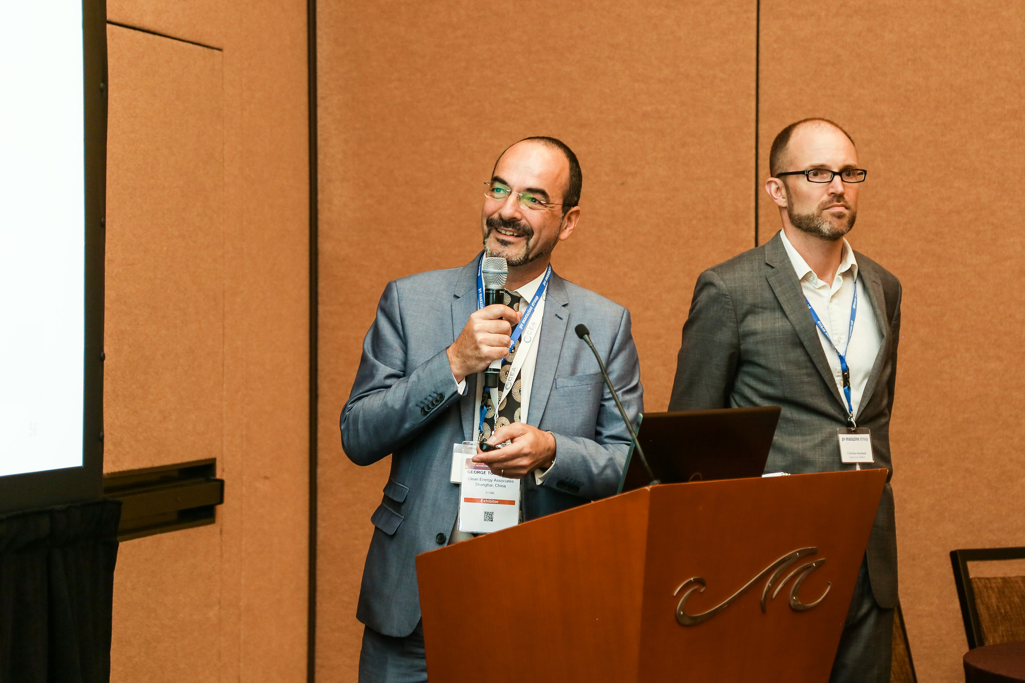 Peering into a 55% solar future for the US – pv magazine International