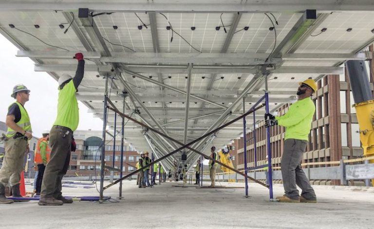 Section 201: Clear and present danger – pv magazine International