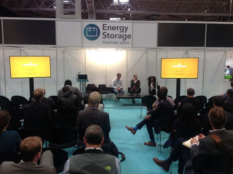 UK community energy projects: a viable way forward? – pv magazine ...