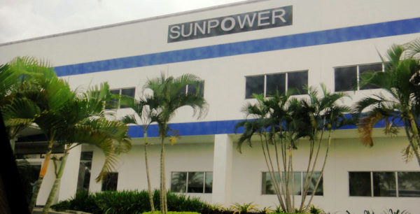 SunPower: Any trade action should apply to everyone but us – pv ...