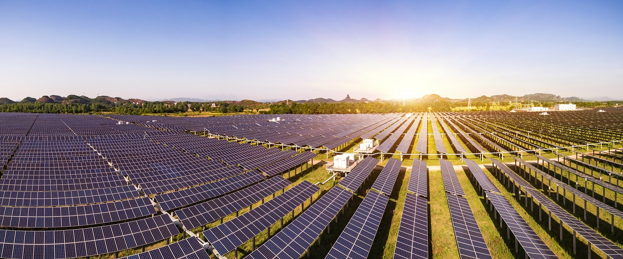 DNV’s solar asset modeling platform launches in Europe – pv magazine ...