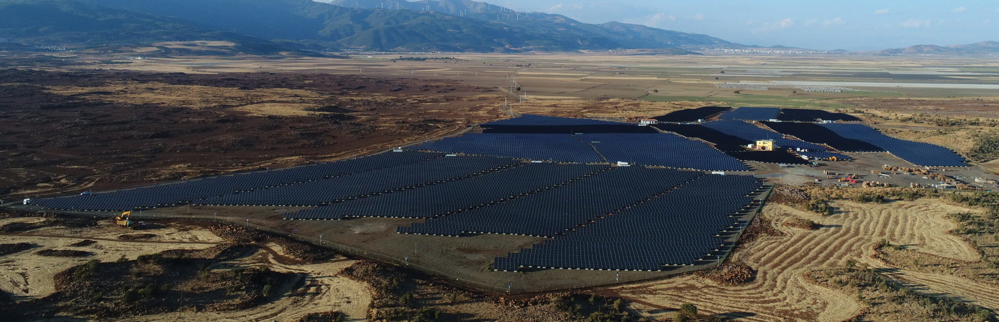 Who is leading the Turkish PV module market? – pv magazine International