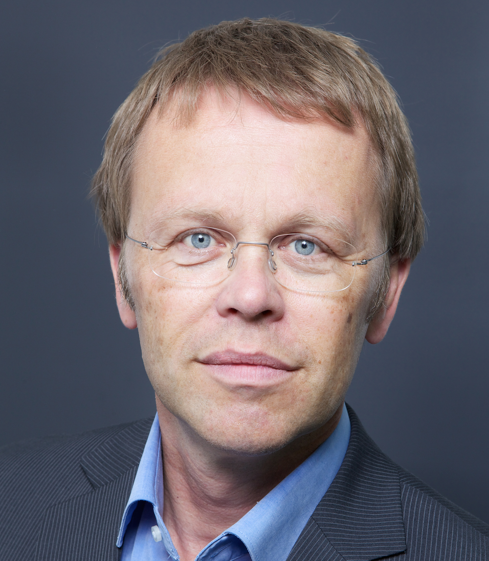 What happens when… insulation fails? – pv magazine International