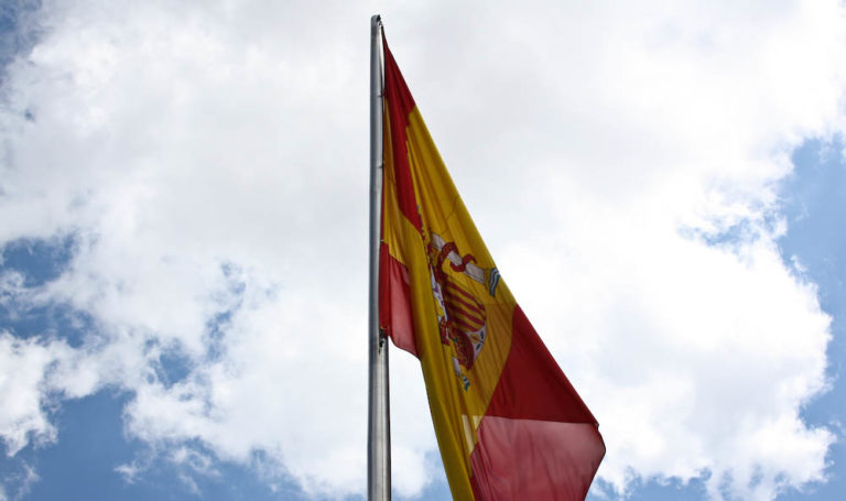 Solaria unveils 1.3 GW, €600mn Spanish PV pipeline – pv magazine ...