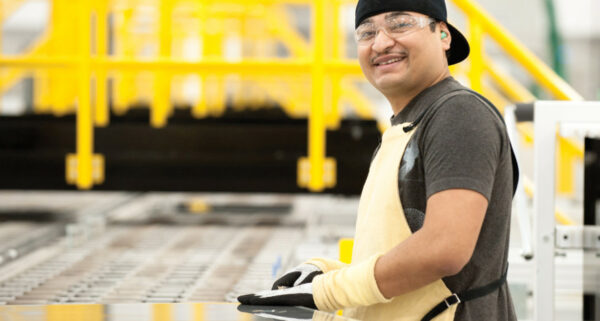 First Solar backs carbon pricing for wholesale electricity – pv ...