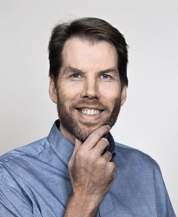 IEA sells solar short – pv magazine International