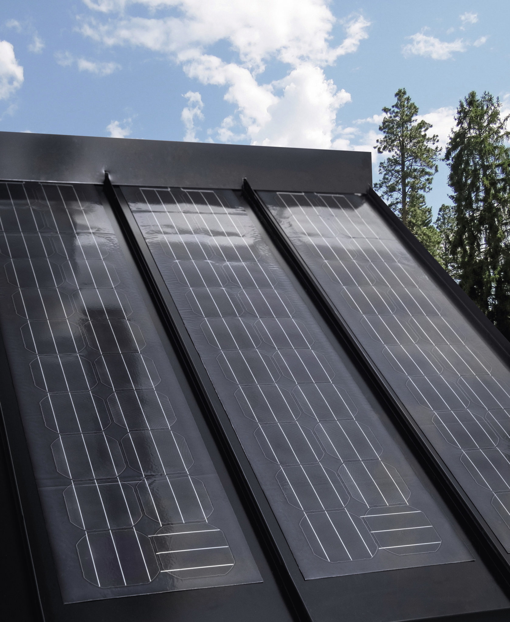 Building new markets – pv magazine International