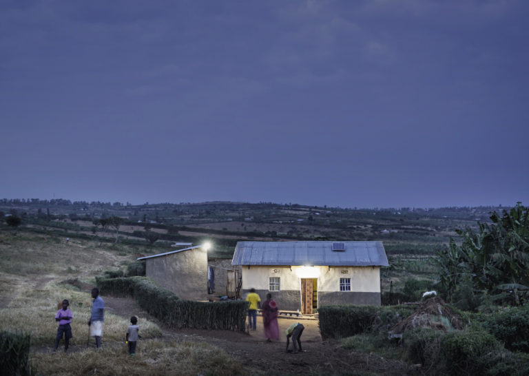 Strengthening consumer protection in the off-grid solar industry – pv ...
