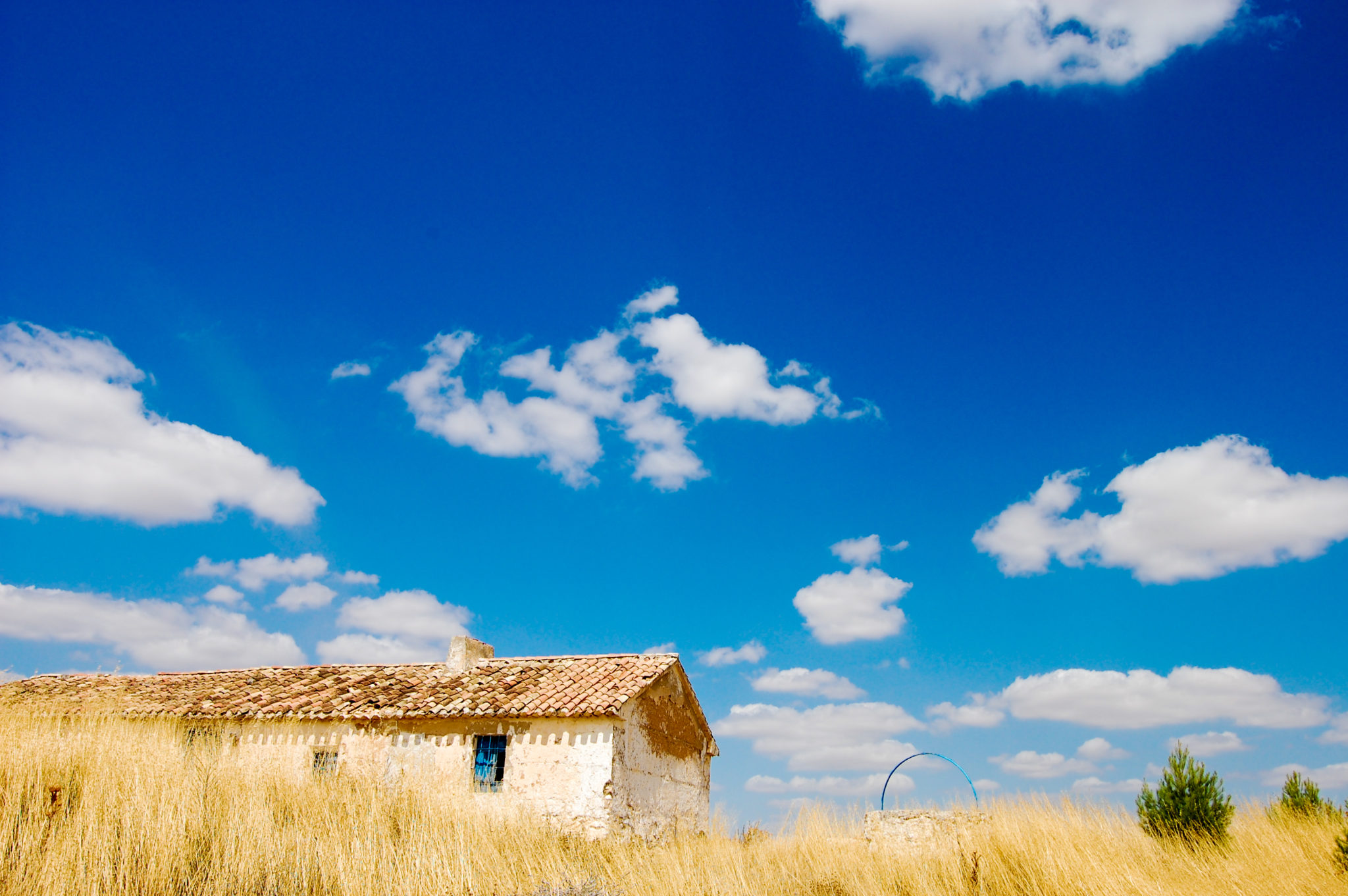 Spain: Castilla-La Mancha green lights 50 MW solar project – pv ...
