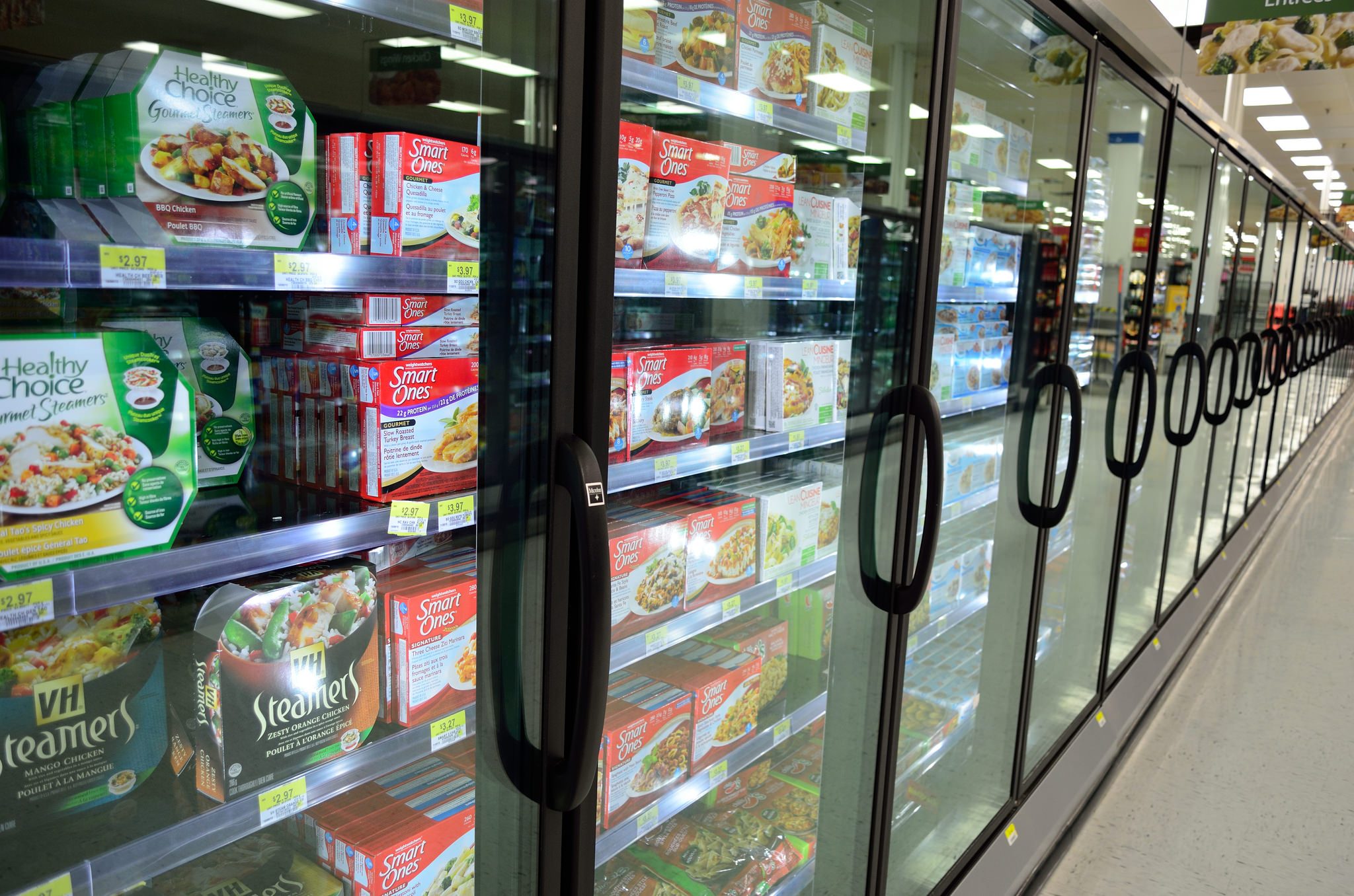 SMA, Danfoss create JV to deliver solar, storage and energy management ...