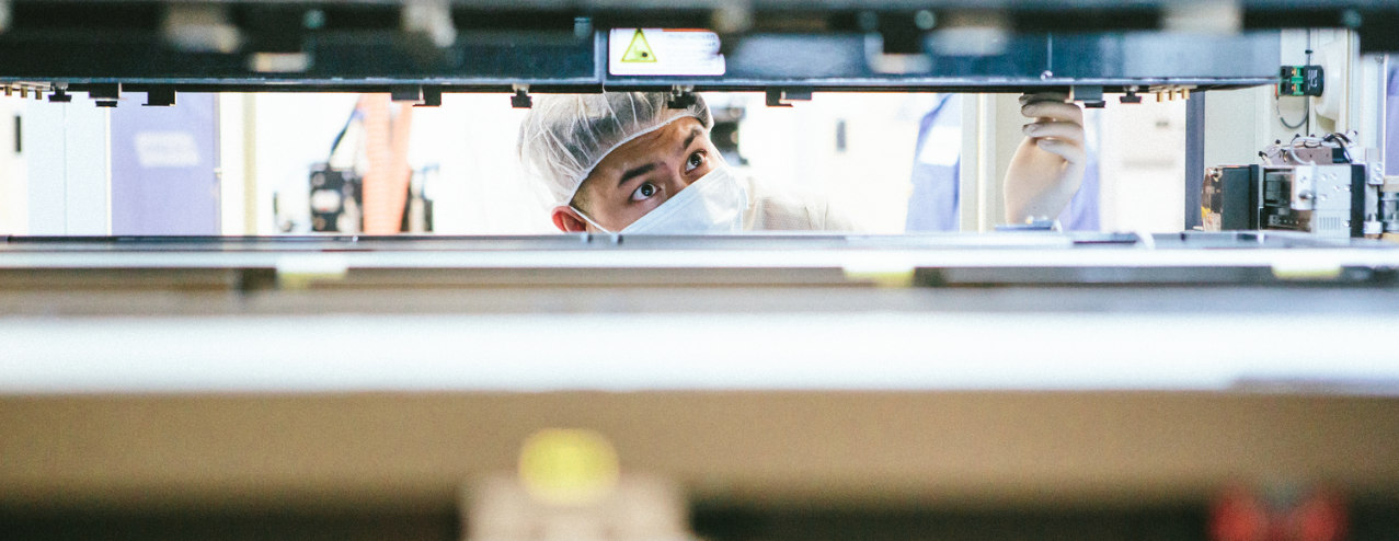 Solaria raises $23 million, will triple manufacturing capacities – pv ...