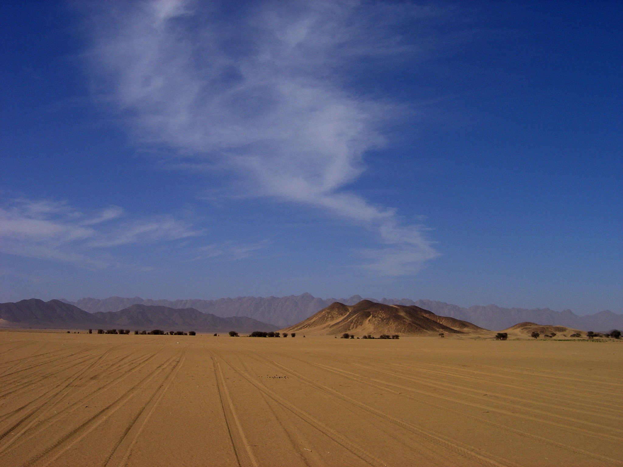 Niger tenders 22 MW solar-diesel hybrid project – pv magazine International