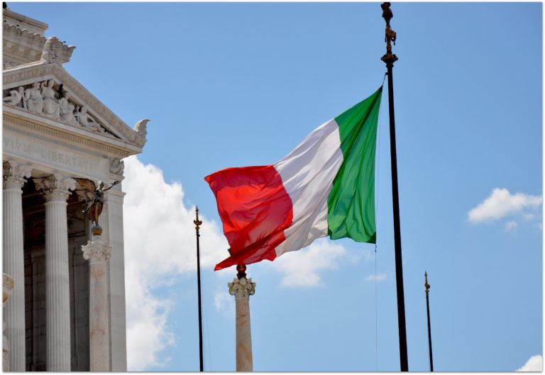 Italian net metering expanded up to 500 kW – pv magazine International