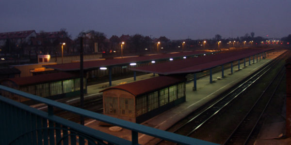 Jabil closes 700 MW solar module factory in Poland – pv magazine ...