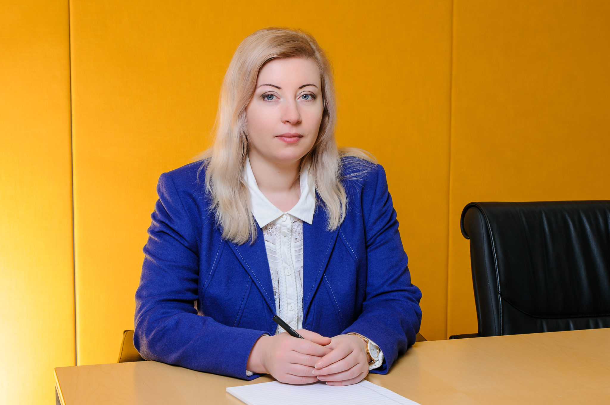 Ukraine’s renewable energy outlook under the new electricity market ...