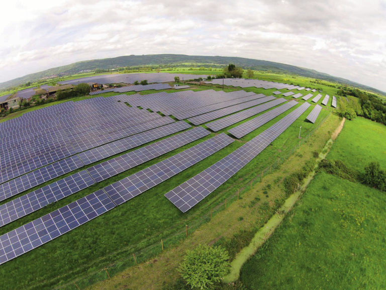 Europe takes a second look – pv magazine International