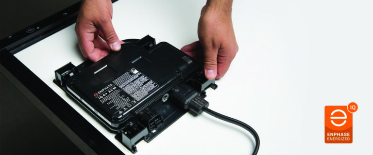 Enphase seeks Section 201 exclusion for AC modules – pv magazine ...