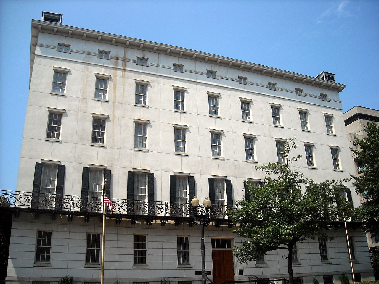 JA Solar issues strong response to IP theft allegations – pv magazine ...